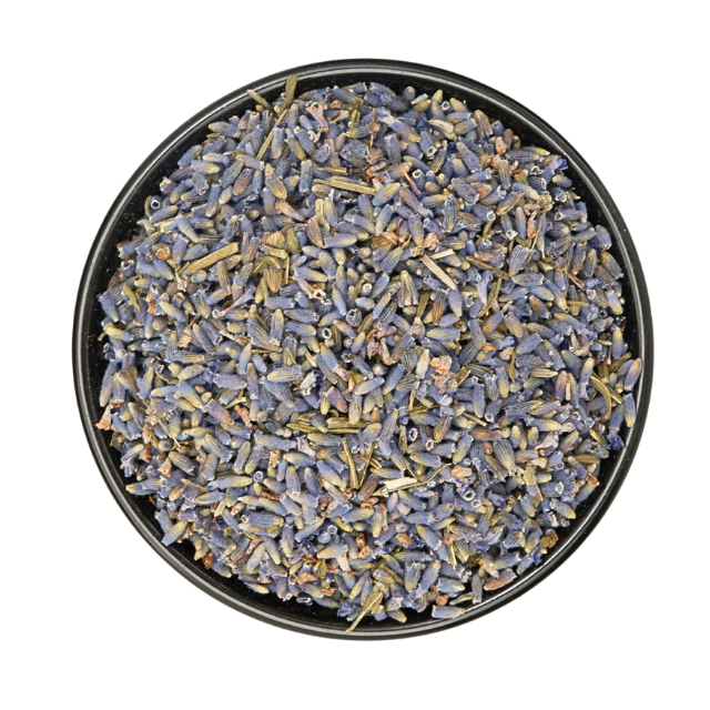Dried Flowers | Herbs | Awafi Mill – AWAFI MILL